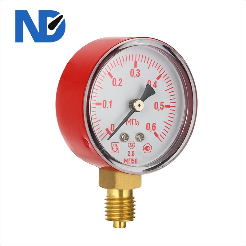 Product No.：ND0103