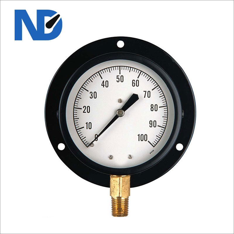 Product No.：ND0104